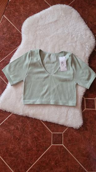 Primark topic