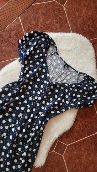 VERO MODA haljina