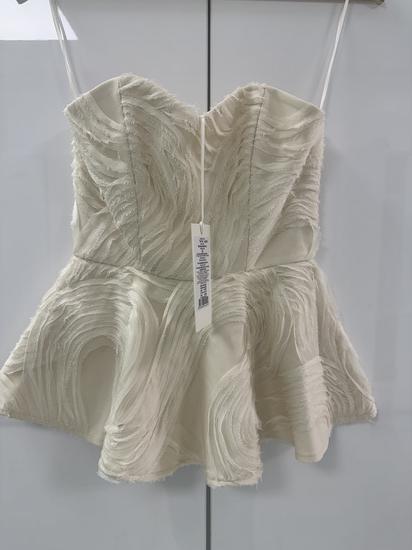 Tifani top