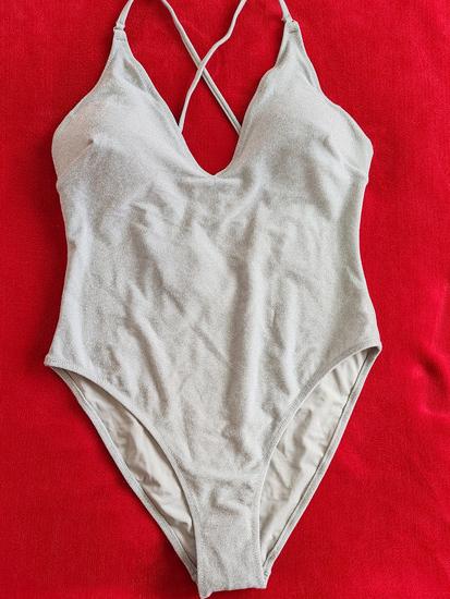 H&M kupaci novo