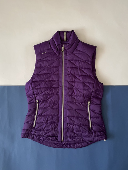 Polo Ralph Lauren RLX perjani prsluk