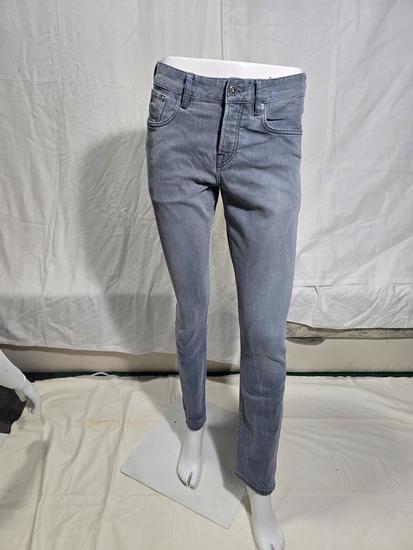 SCOTCH & SODA zenske farmerice
