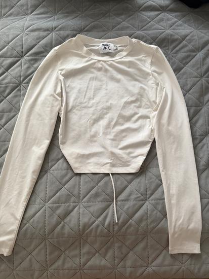 Princess Polly top