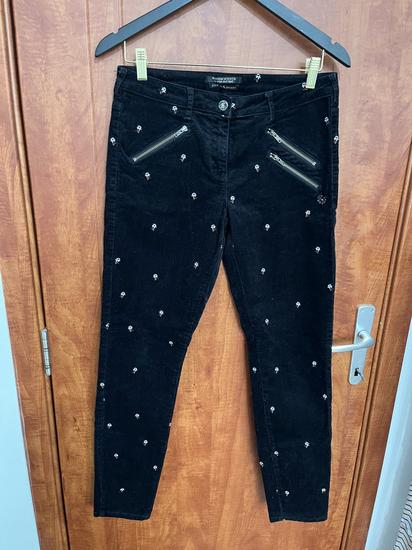 Scotch and Soda Pantalone Novo