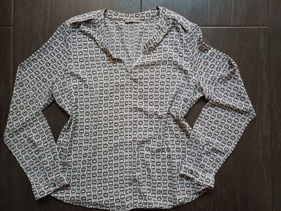 "ORSAY" ✨️ BLUZA ✨️ NOVA S-M