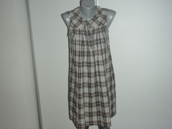 Haljina ZARA 34 XS