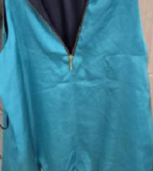 Zara bluza; ptt gratis