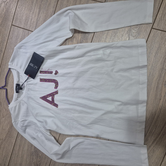 Armani bluza S