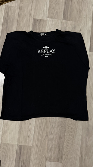 Replay zenska majica