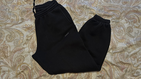 Sized2 Official trenerka