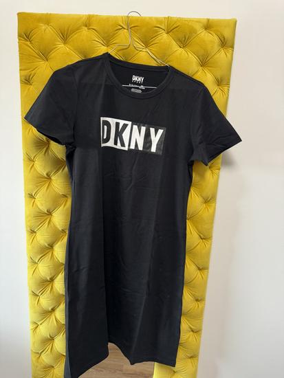 Nova DKNY