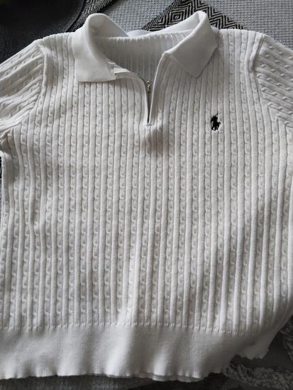 Majica Polo