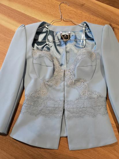 Elisabetta franchi original