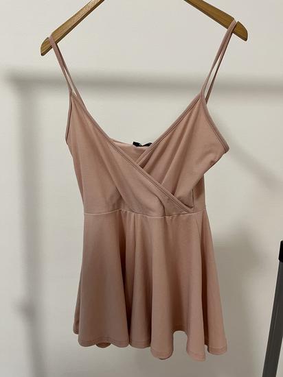 PrettyLittleThing nova kombinezon S