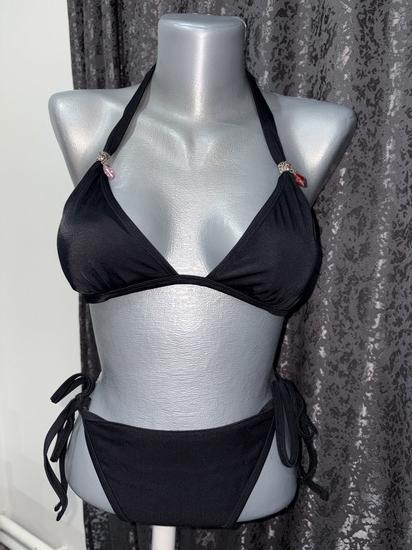 H&M kupaci