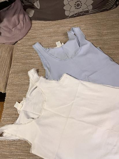 H&M majice