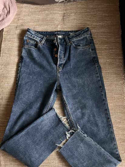 tom tailor farmerke