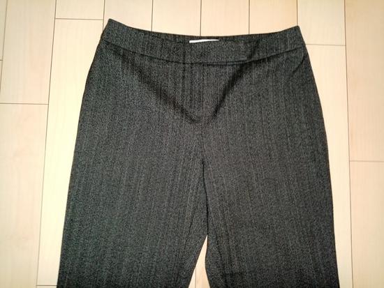 MARELLA by MAX MARA vrhunske zenske pantalone S
