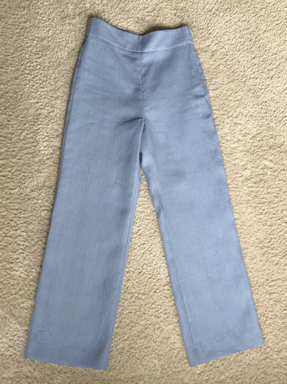Sezane pantalone