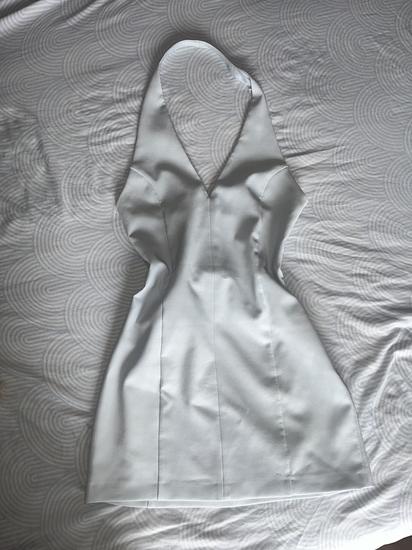 Zara mini haljina
