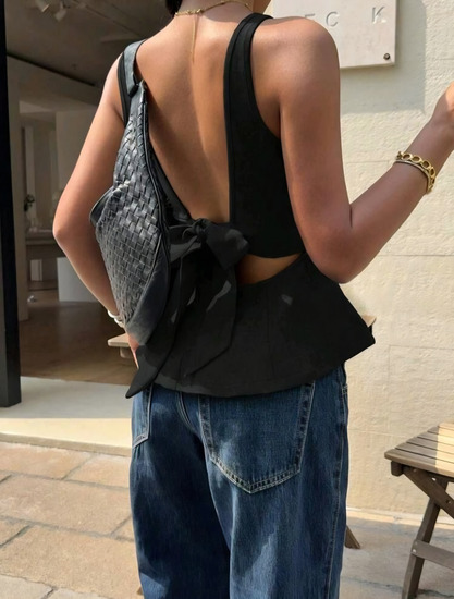 butik majice