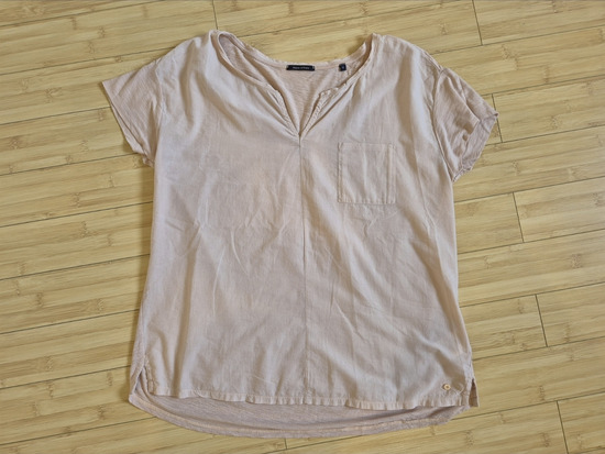 Marc O' Polo bluza (Svajcarska)