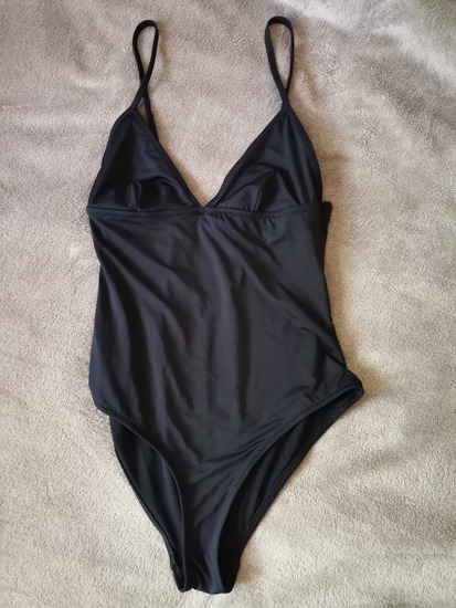 Lot XS-S