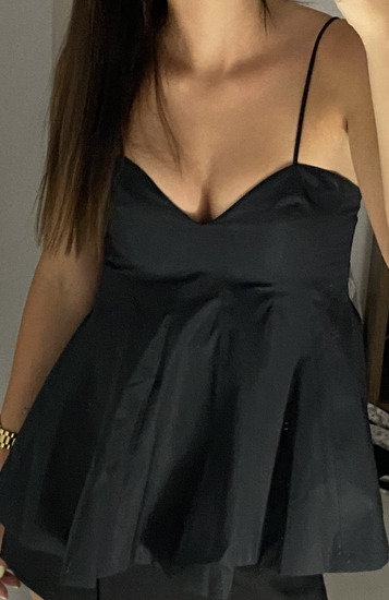Zara bluza