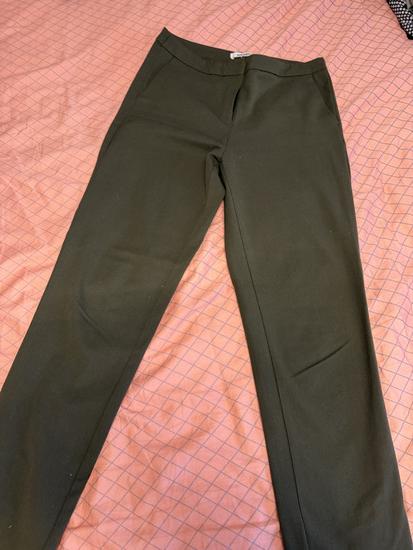 Poslovne pantalone