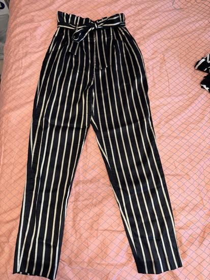 Hm pantalone