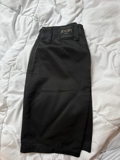 JOOP! Original suknja