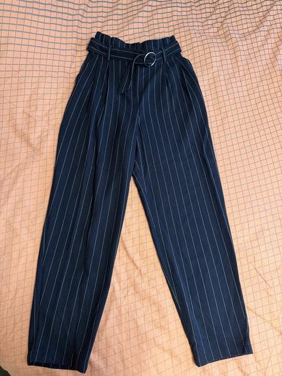 Pantalone
