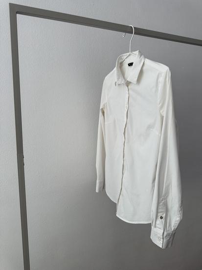 Massimo Dutti ženska kosulja