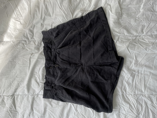 Šorc H&M