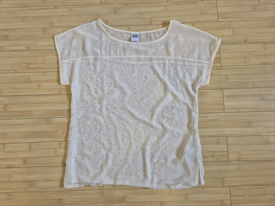 VERO MODA bluza (Svajcarska)