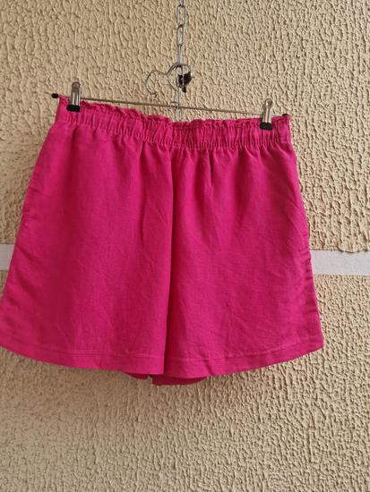 Sorts sa lanom H&M M-L