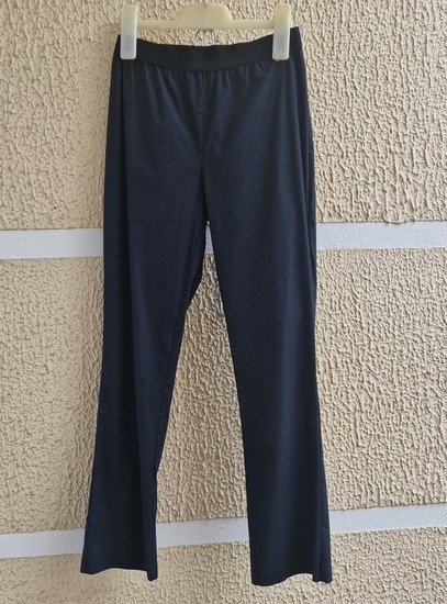 Letnije pantalone Twin set XS
