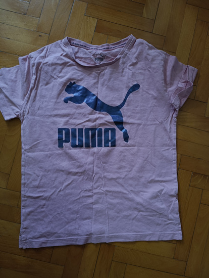 Puma majica