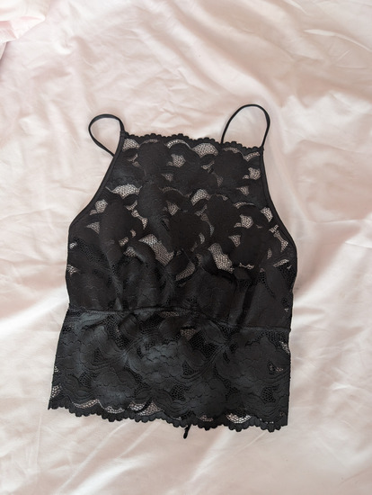 H&M