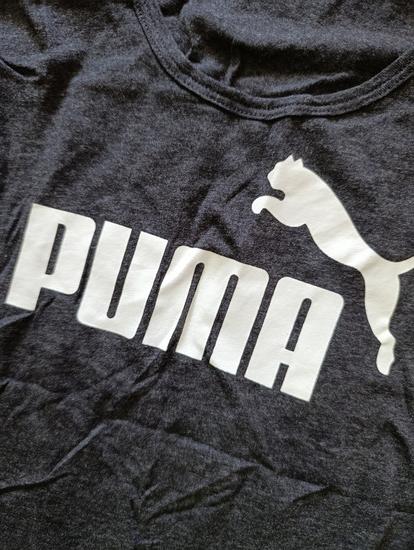 Puma majica