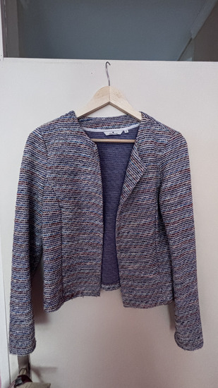 TOM TAILOR sako