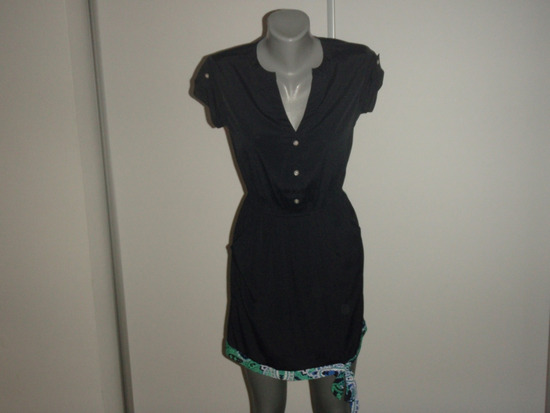 Haljina TOMY HILFIGER 34