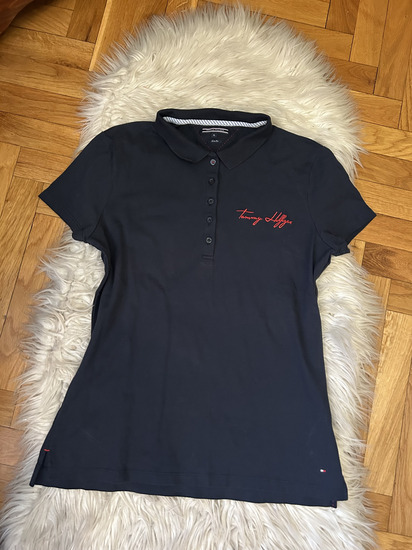 Tommy Hilfiger majica,zenska M