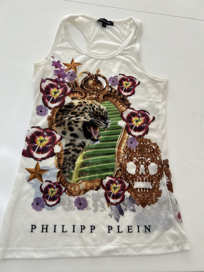 Philipp plein