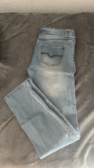 Guess
