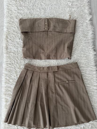 zara komplet