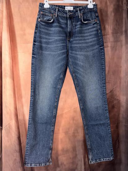 Zara farmerke