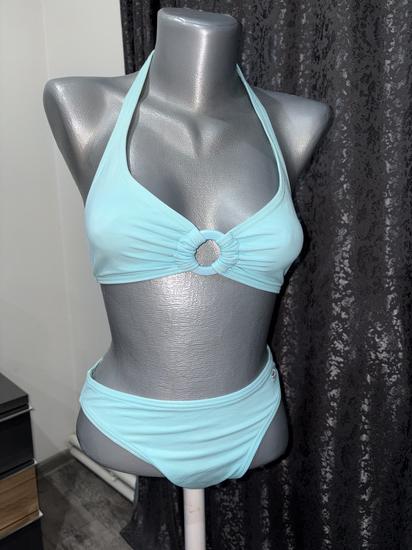 Mexx kupaci