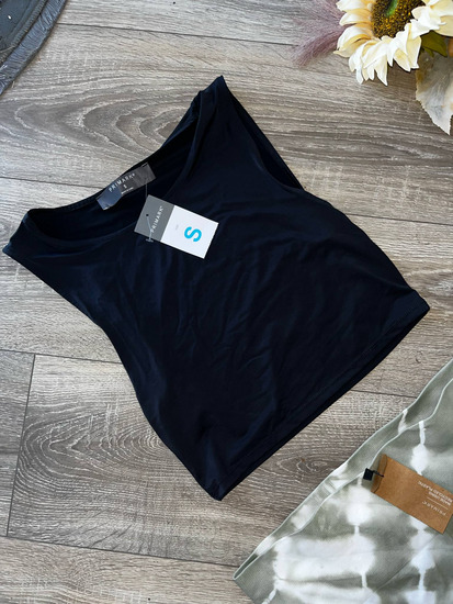Primark crop