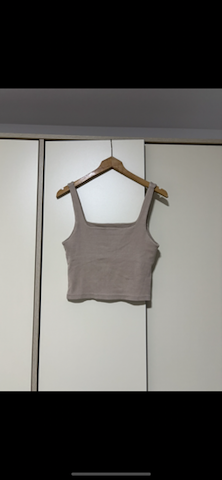 ZARA majica %%%